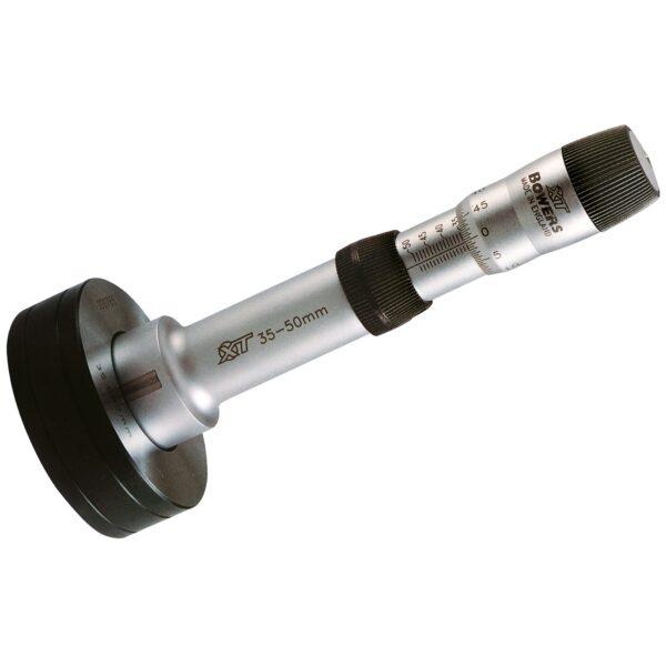 Analogue bore micrometer ALPA BB300