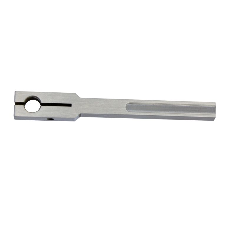 Surface gauges