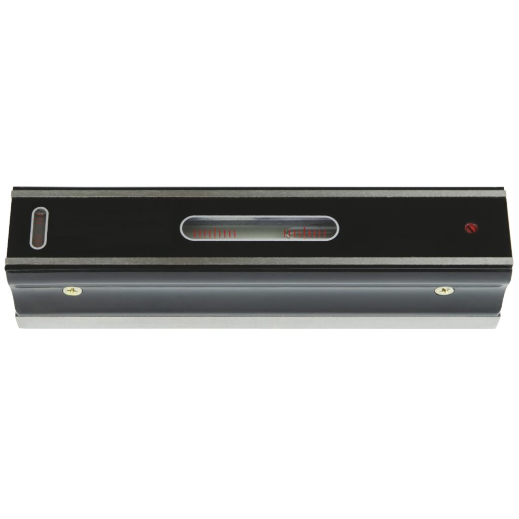 Linear level ALPA EB060