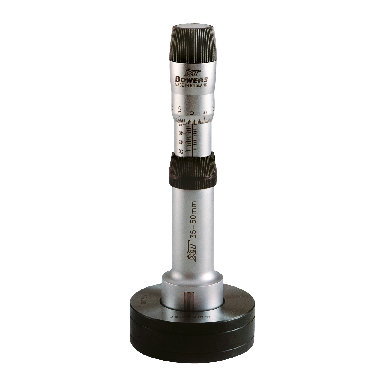 Analogue bore micrometer ALPA BB300